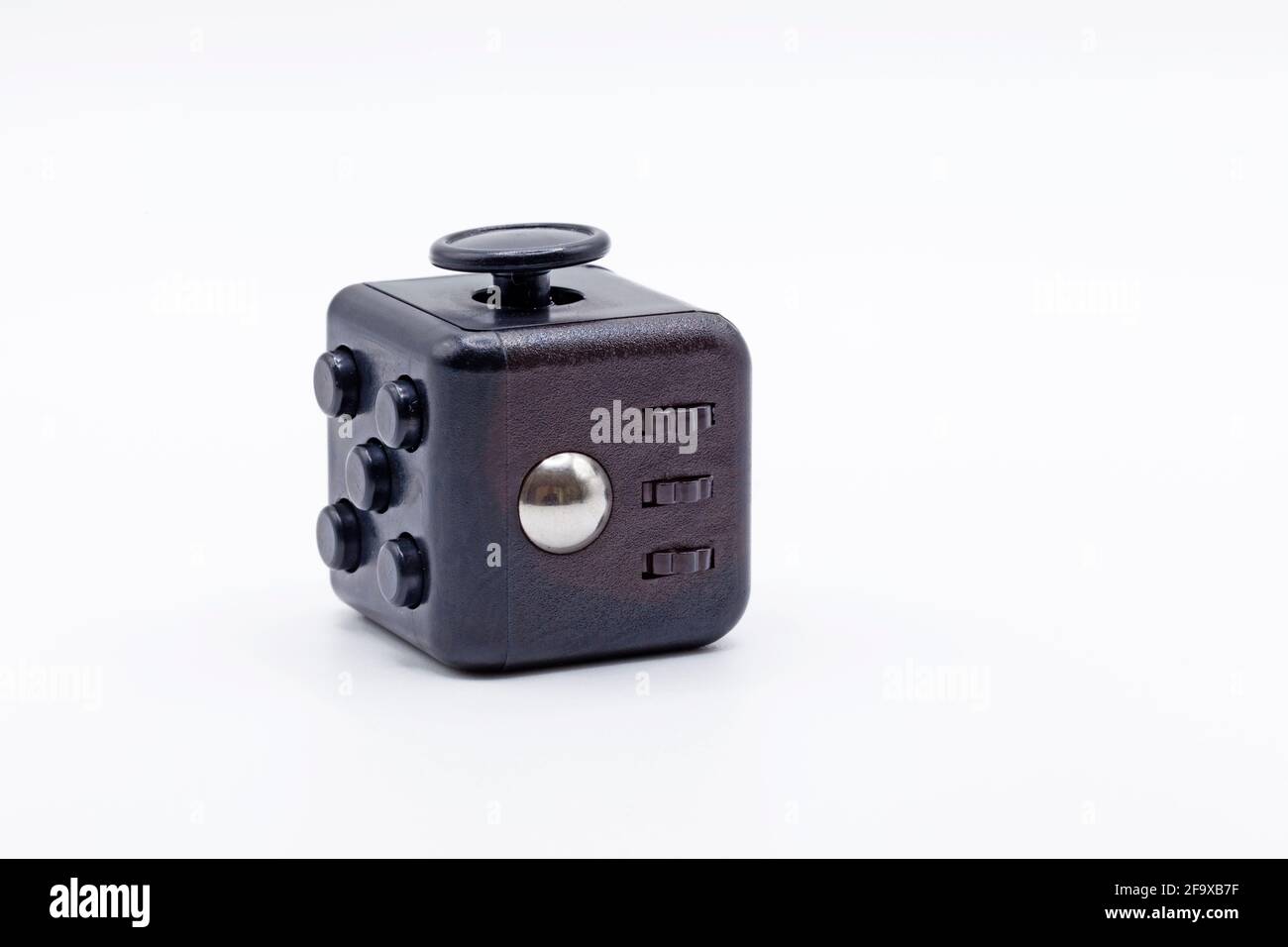 Positive negative symbols hi-res stock photography and images - Alamy