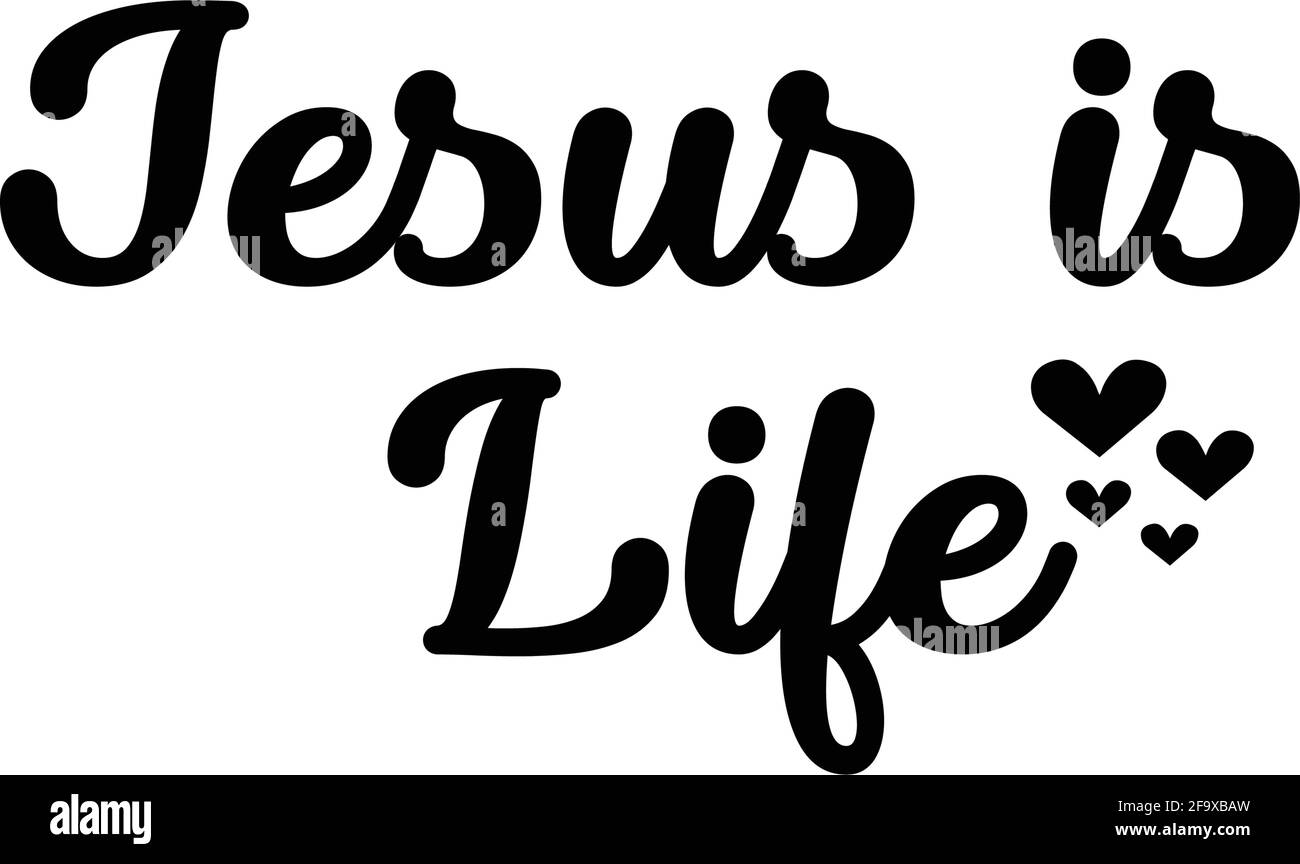 Savior Word Sign Stock Vector Images - Alamy