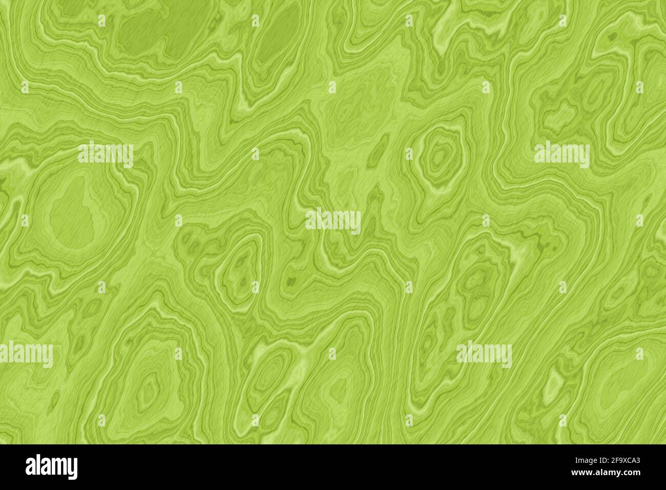 design lime abstract timber computer graphic backdrop illustration ...