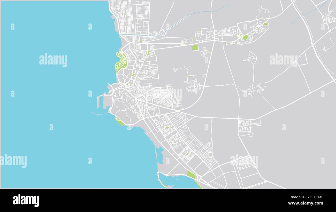 Jazan saudi arabia Stock Vector Images - Alamy