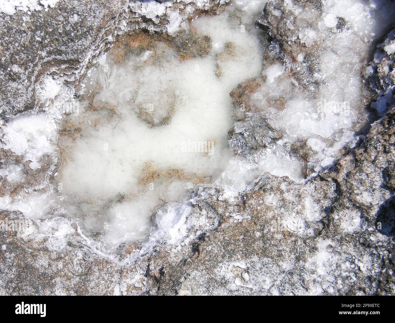 Illustration crete greece hi-res stock photography and images - Alamy