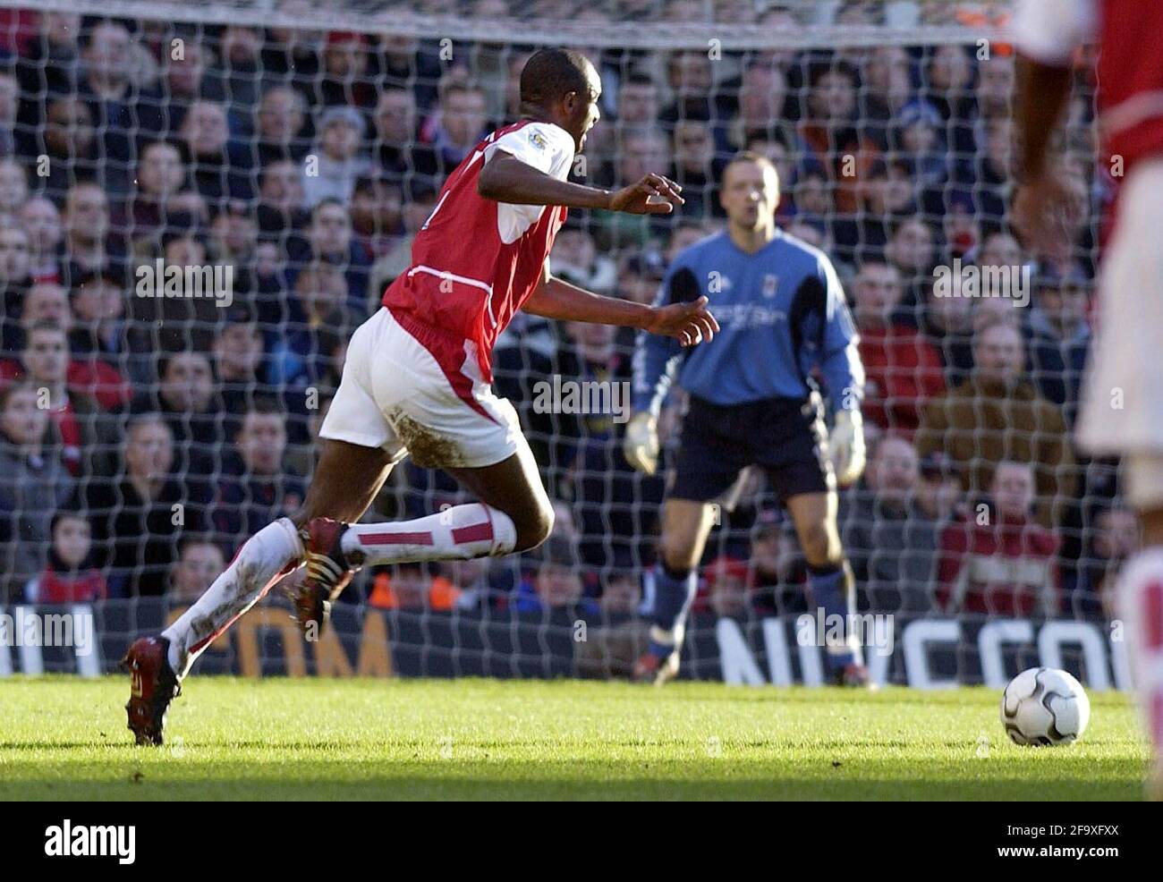 David 1 2 hi-res stock photography and images - Alamy