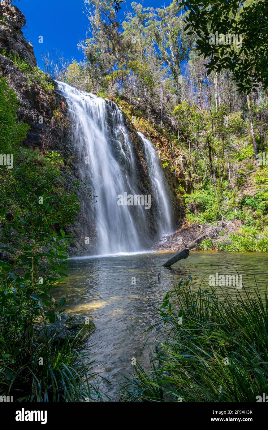 World heritage protected area hi-res stock photography and images - Alamy
