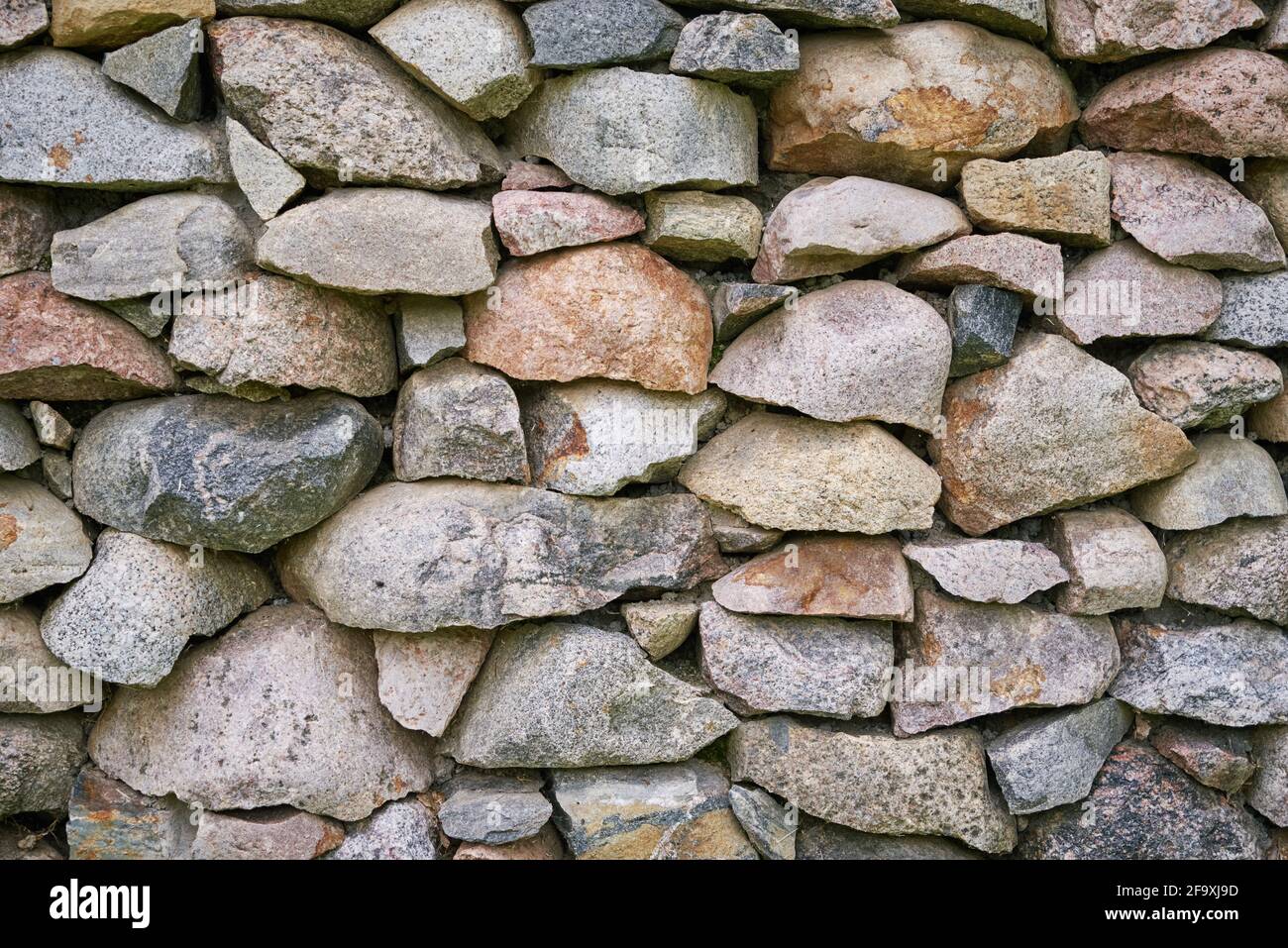 Stone masonry background. Abstract stone wall texture Stock Photo - Alamy