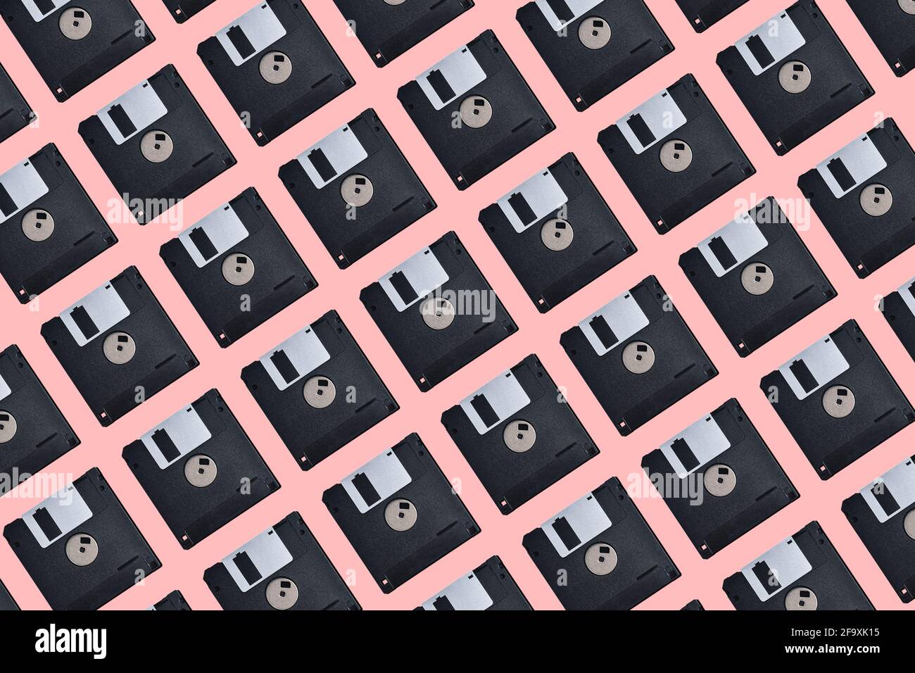 Software hardware 80s hi-res stock photography and images - Alamy