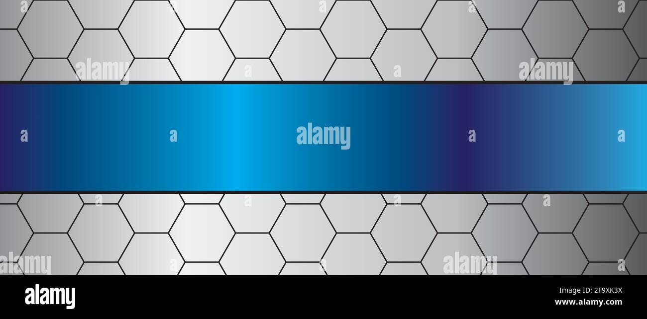 Metal grid cover hole Stock Vector Images - Alamy