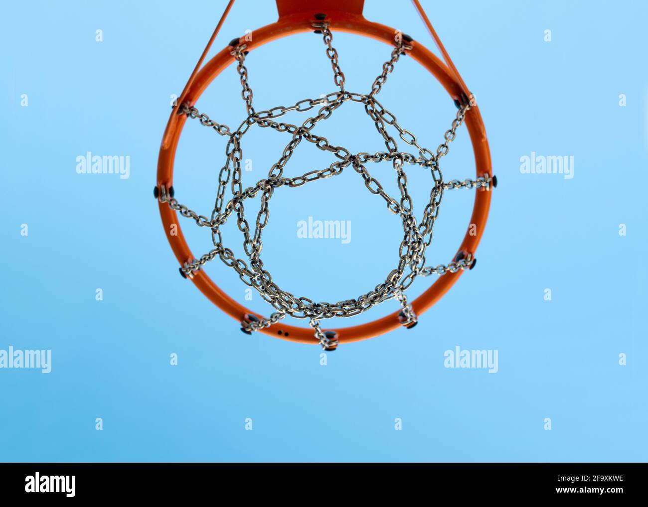 Team basketball hi-res stock photography and images - Alamy