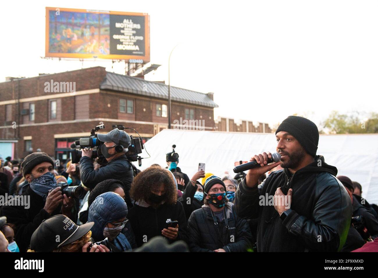 Photo by derek morrison hi-res stock photography and images - Alamy