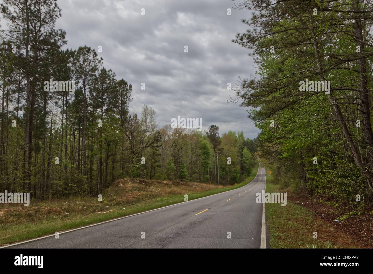 Usa 21 04 10 hi-res stock photography and images - Alamy