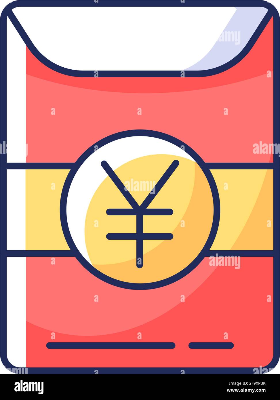 Simple bao hi-res stock photography and images - Alamy