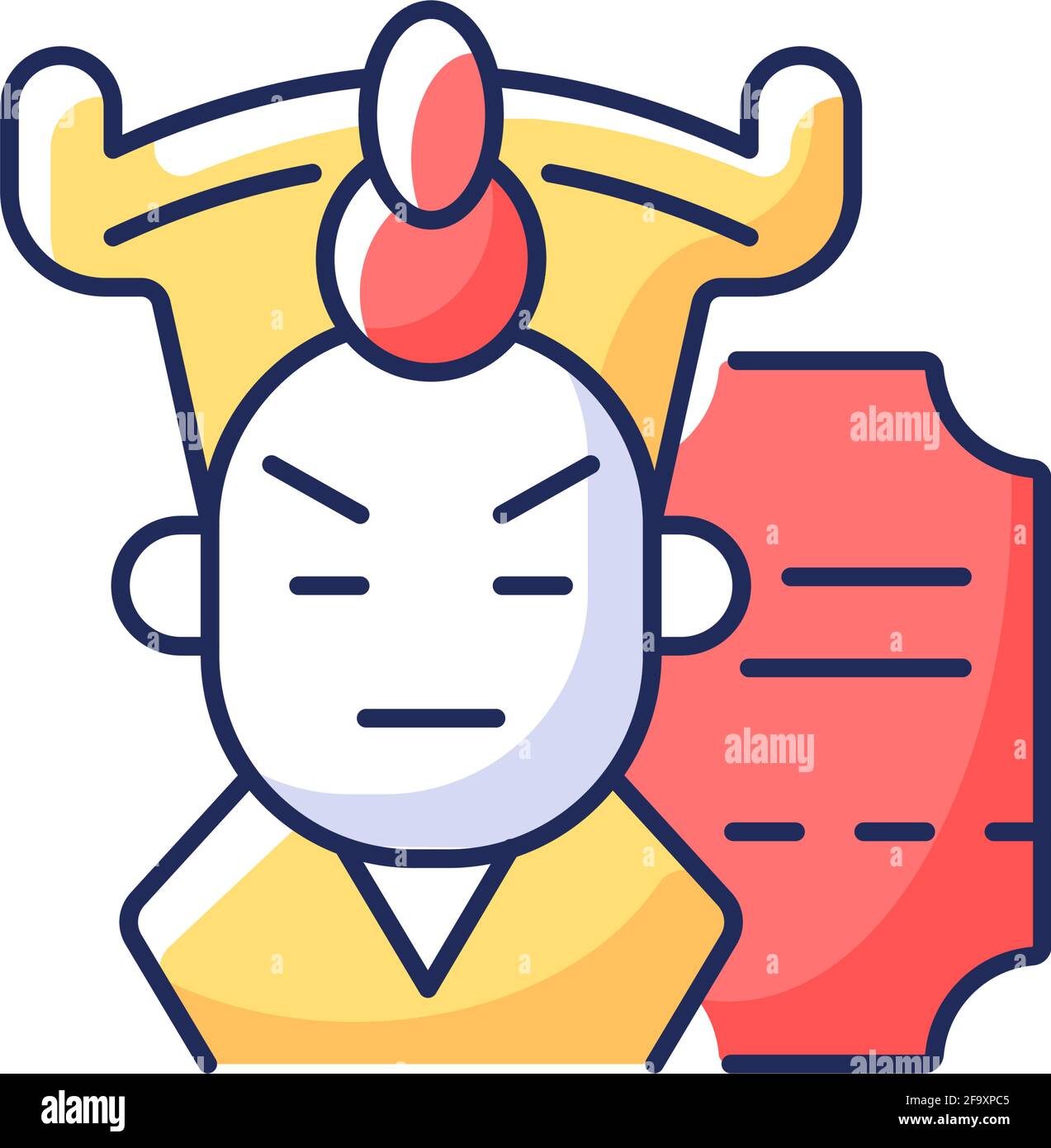 Beijing national theatre Stock Vector Images - Alamy