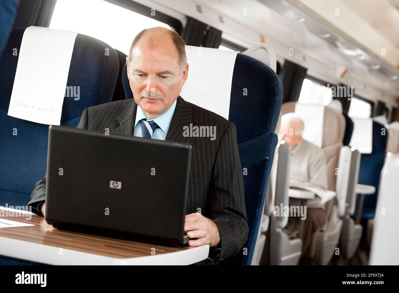 Working class man uk hi-res stock photography and images - Alamy