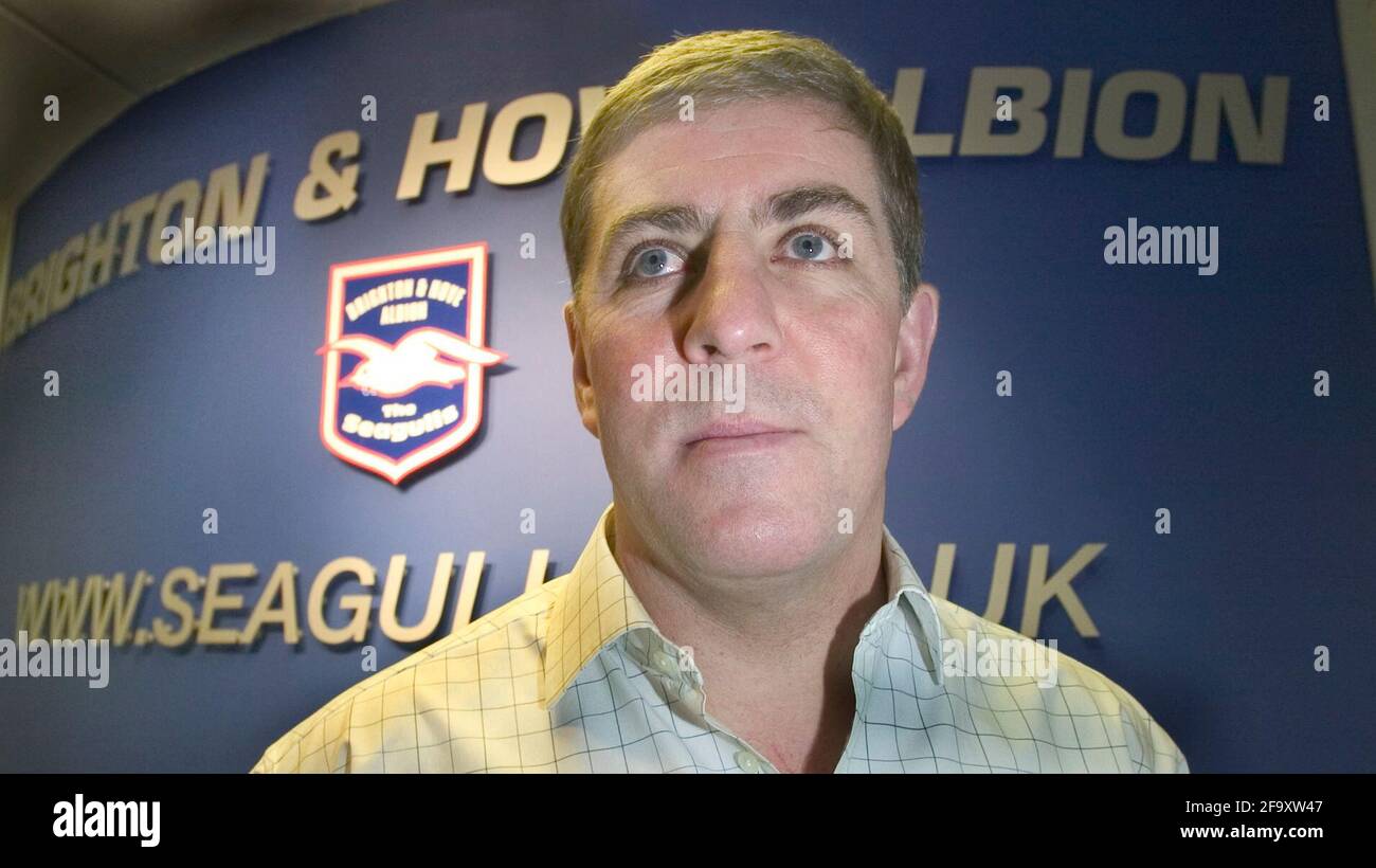 Mark mcgee hi-res stock photography and images - Alamy