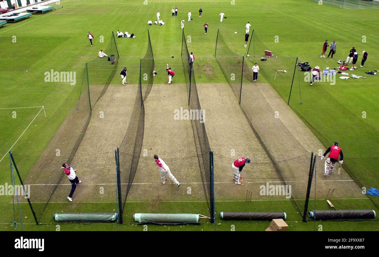 Nets lords hi-res stock photography and images - Alamy