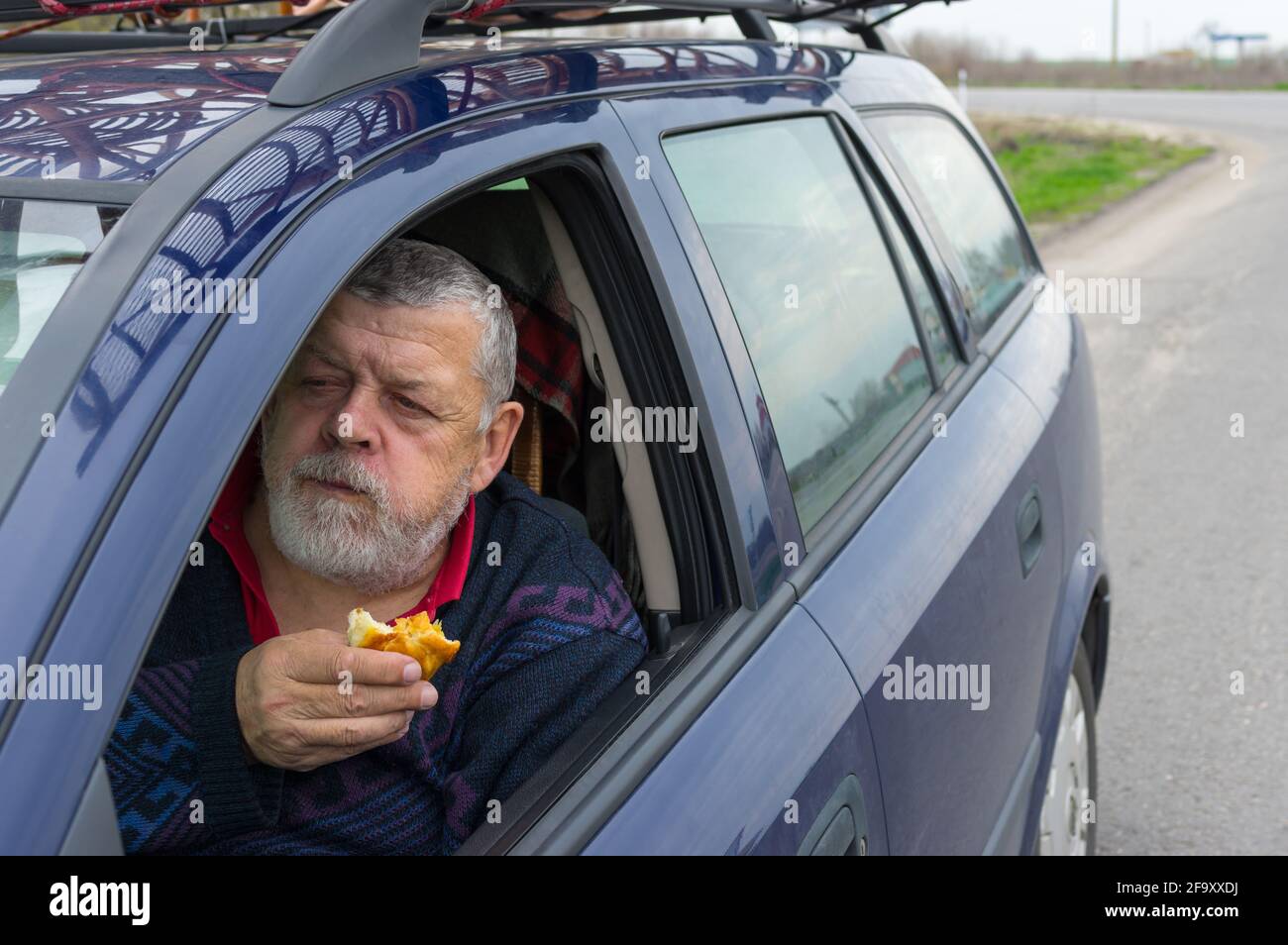 Stop food waste hi-res stock photography and images - Alamy