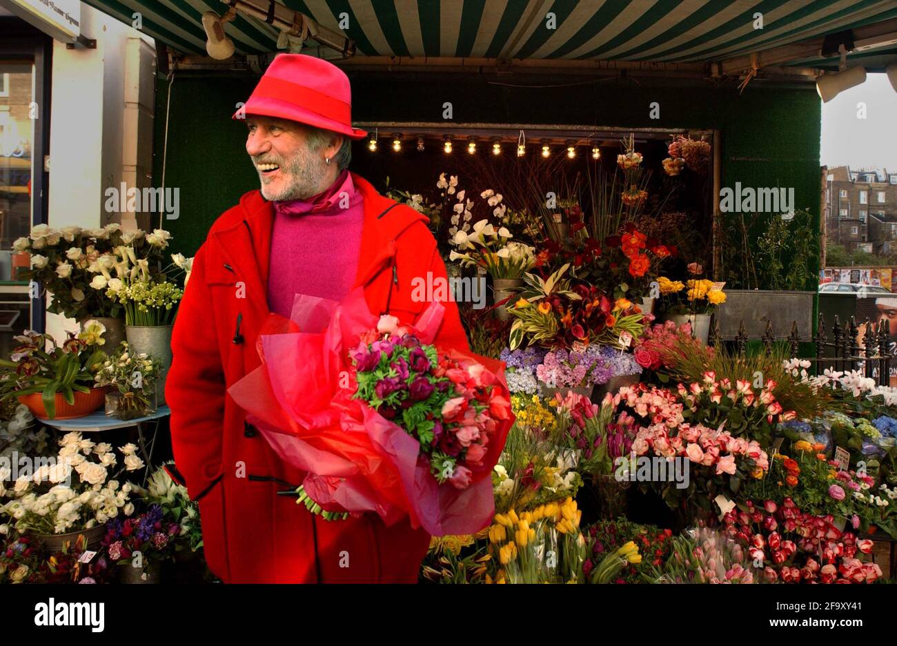 22 flower hi-res stock photography and images - Alamy