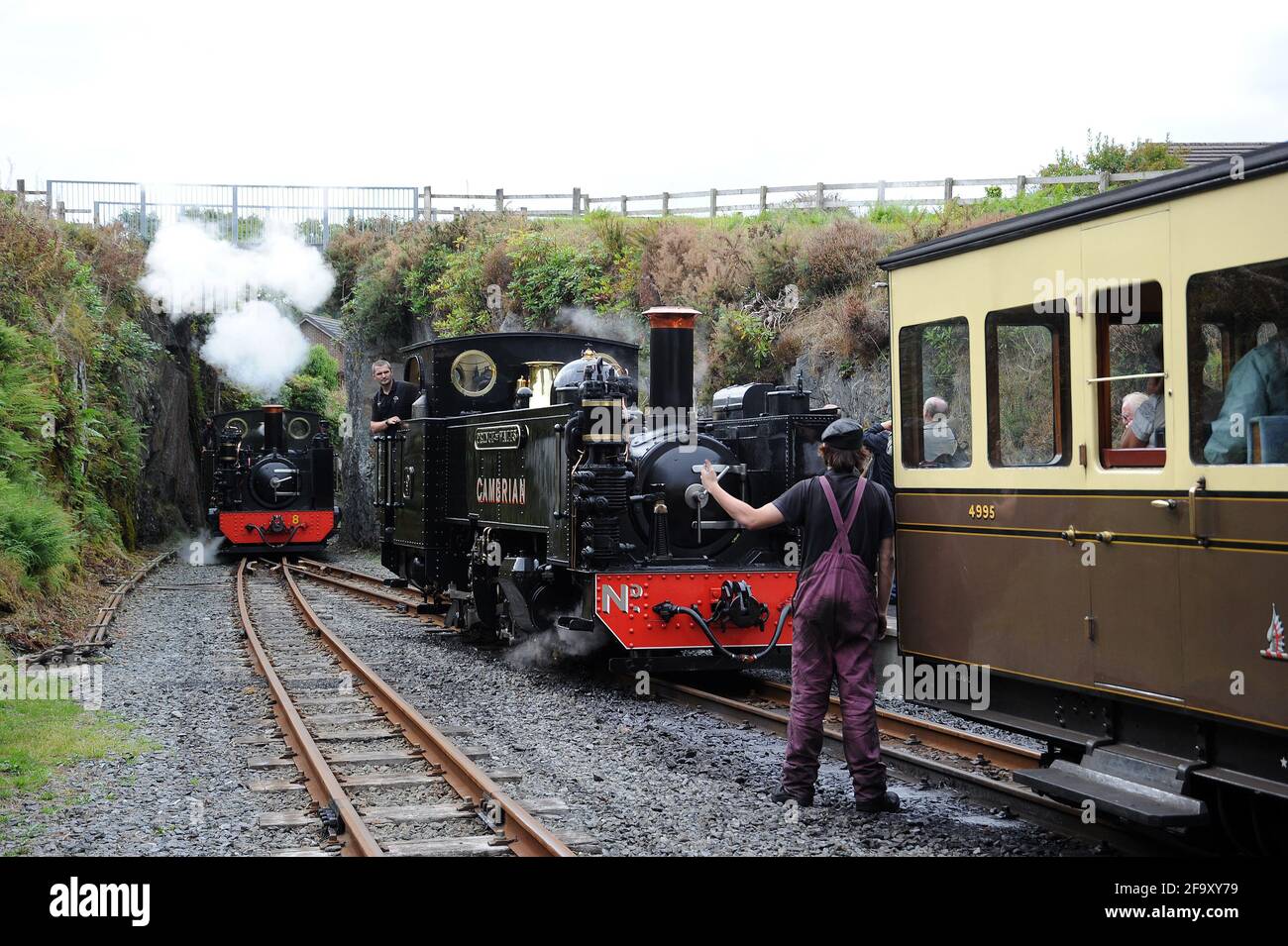 Prince of wales train bridge hi-res stock photography and images - Alamy