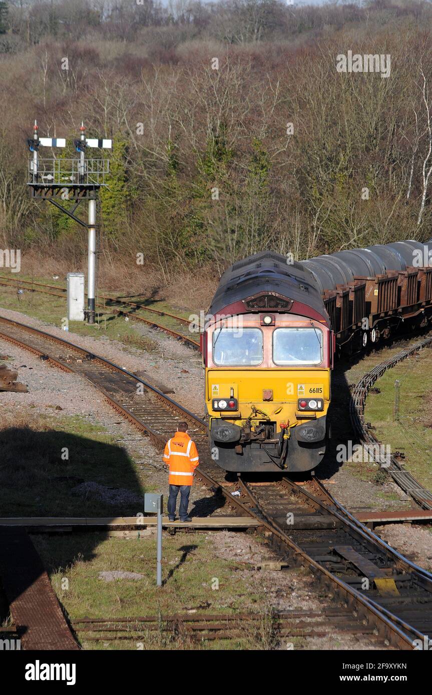 Maesteg hi-res stock photography and images - Alamy