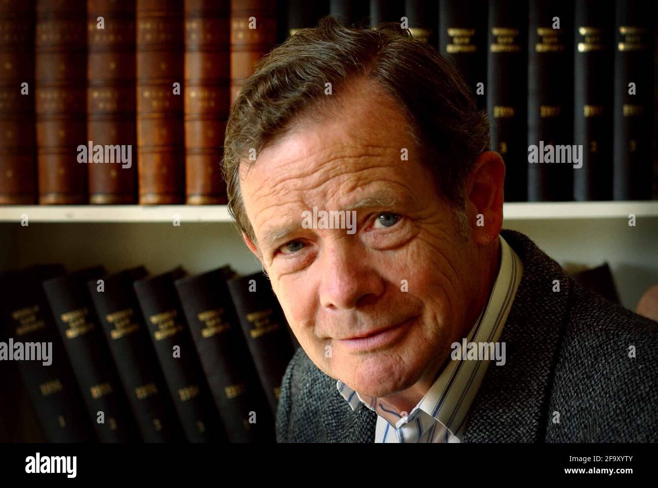 John gray hi-res stock photography and images - Alamy