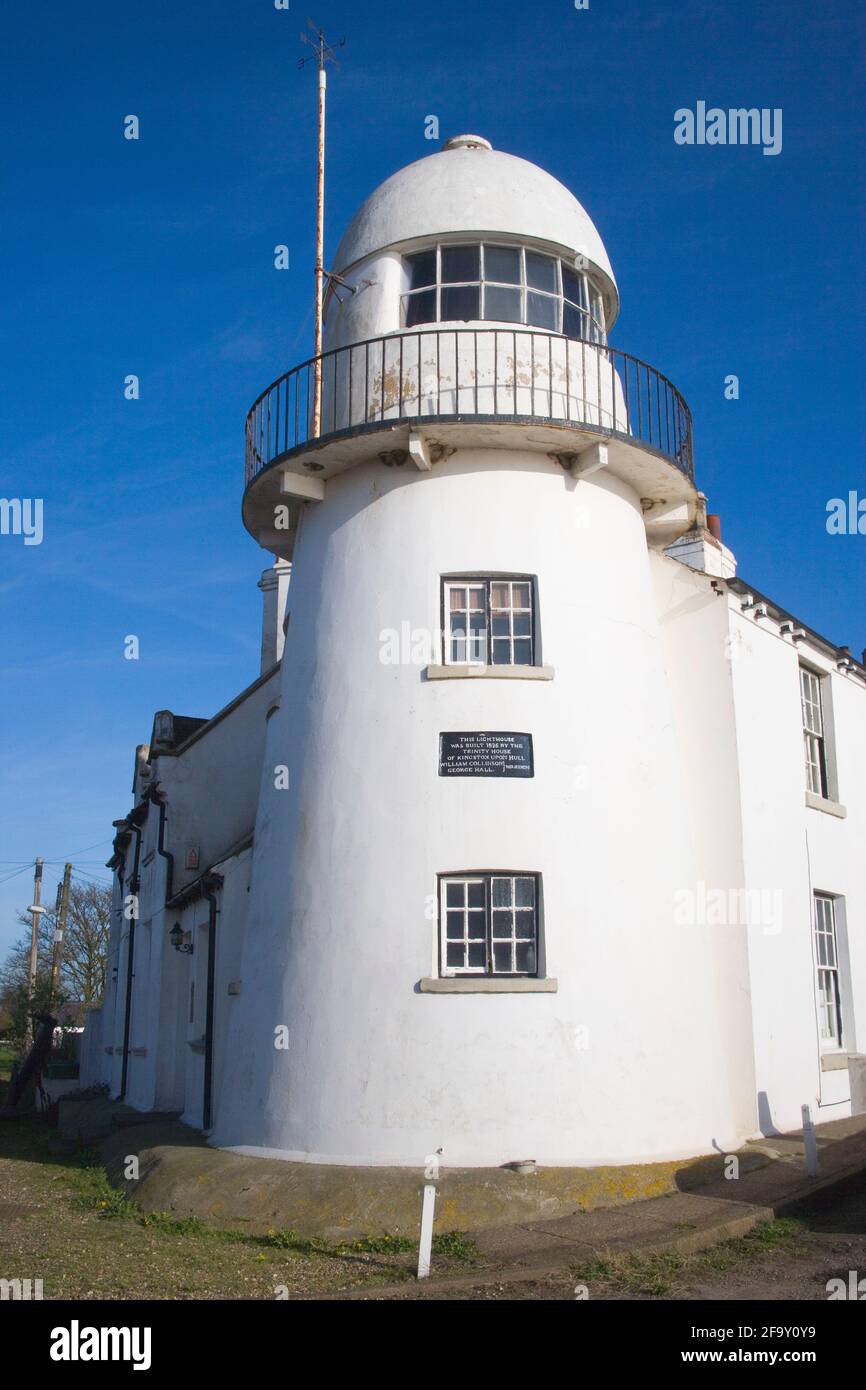 Paull hi-res stock photography and images - Alamy