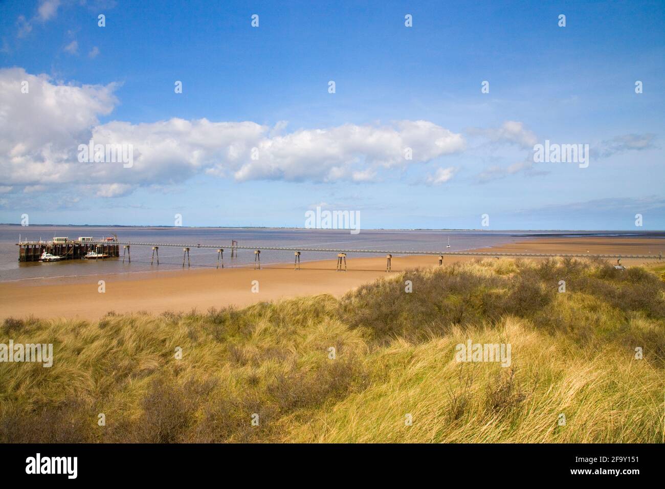 Spurn Lifeboat High Resolution Stock Photography and Images - Alamy