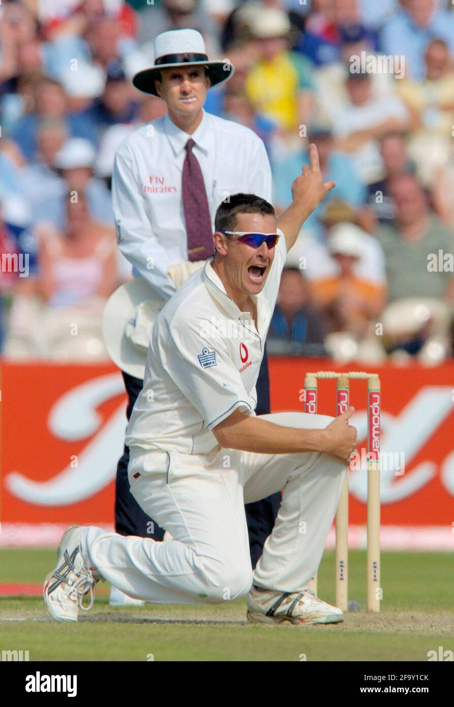 David bowden hi-res stock photography and images - Alamy