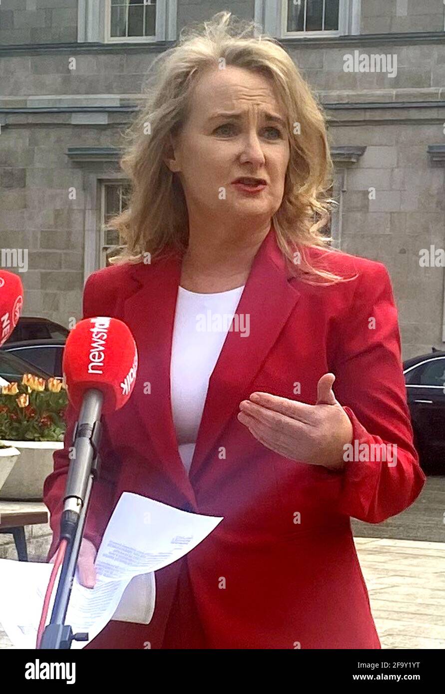 Mary fitzpatrick hi-res stock photography and images - Alamy