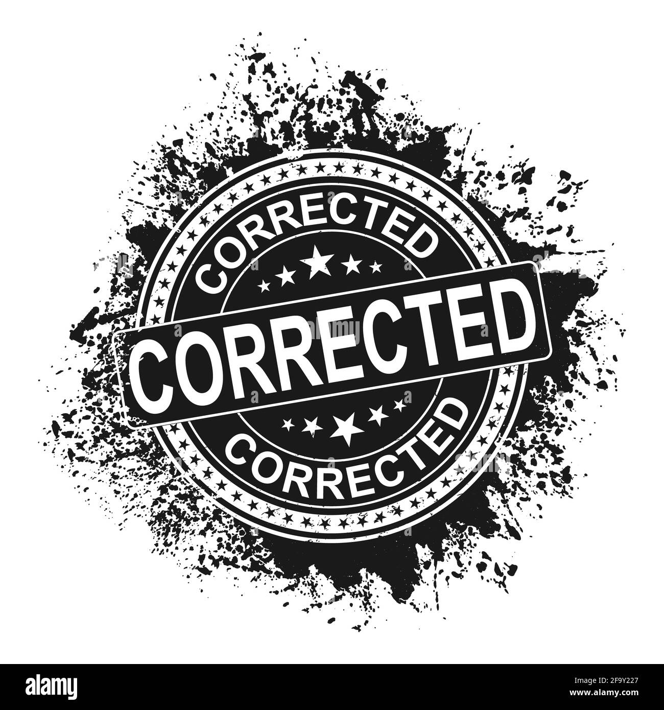 Certificate of confirmation Black and White Stock Photos & Images - Alamy