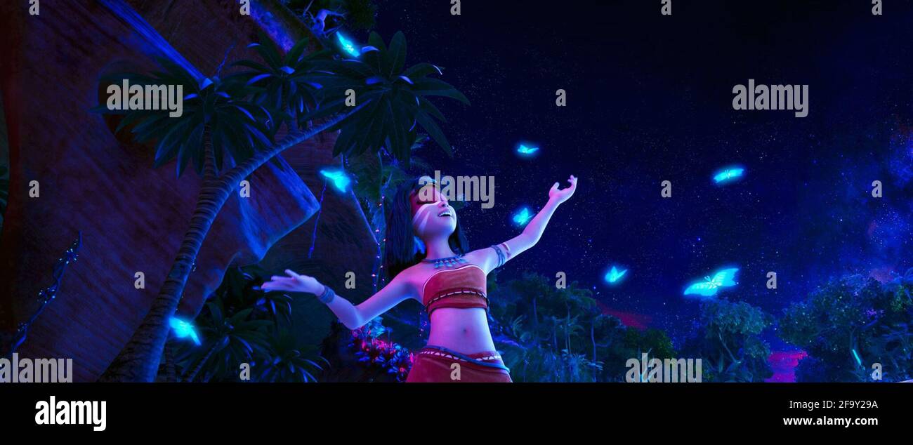 Ainbo hi-res stock photography and images - Alamy