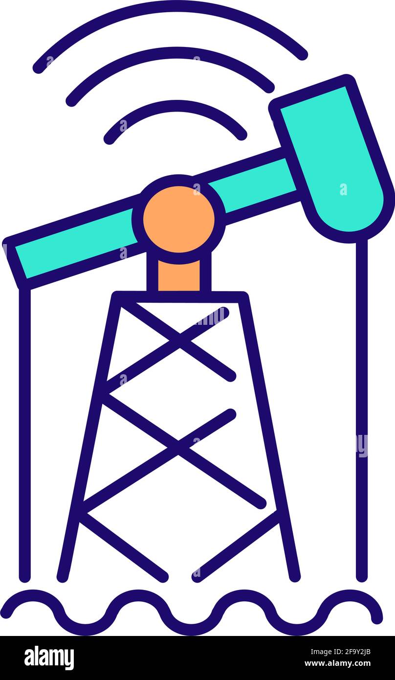 Digital transformation in manufacturing hi-res stock photography and ...