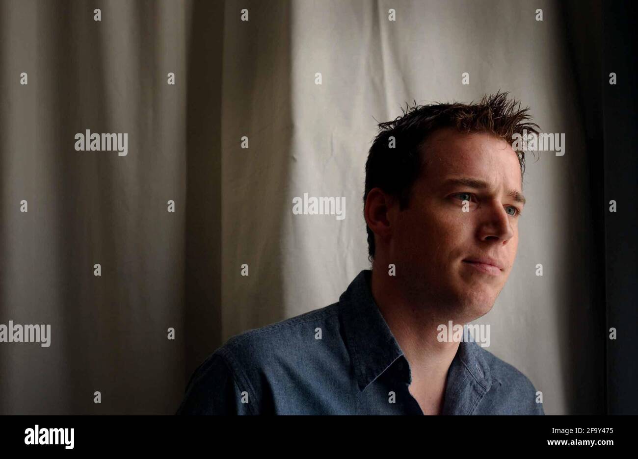 Tottle hi-res stock photography and images - Alamy