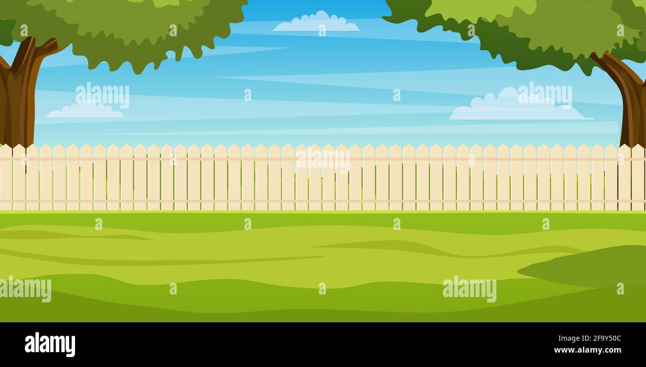 Patio flower Stock Vector Images - Alamy