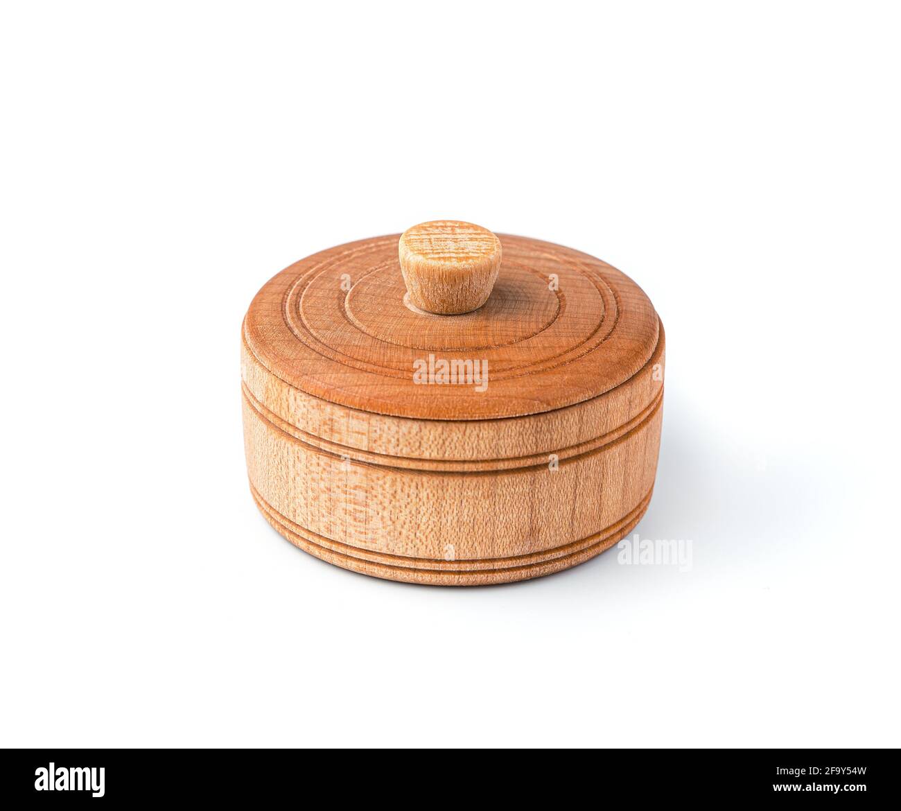 Salt shaker space design on hi-res stock photography and images - Alamy