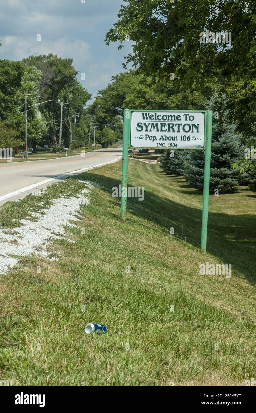 Florence county hi-res stock photography and images - Alamy