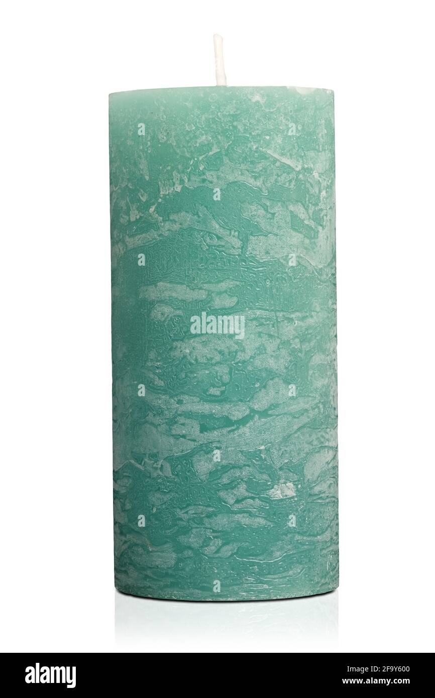 Rough texture Cut Out Stock Images & Pictures - Alamy