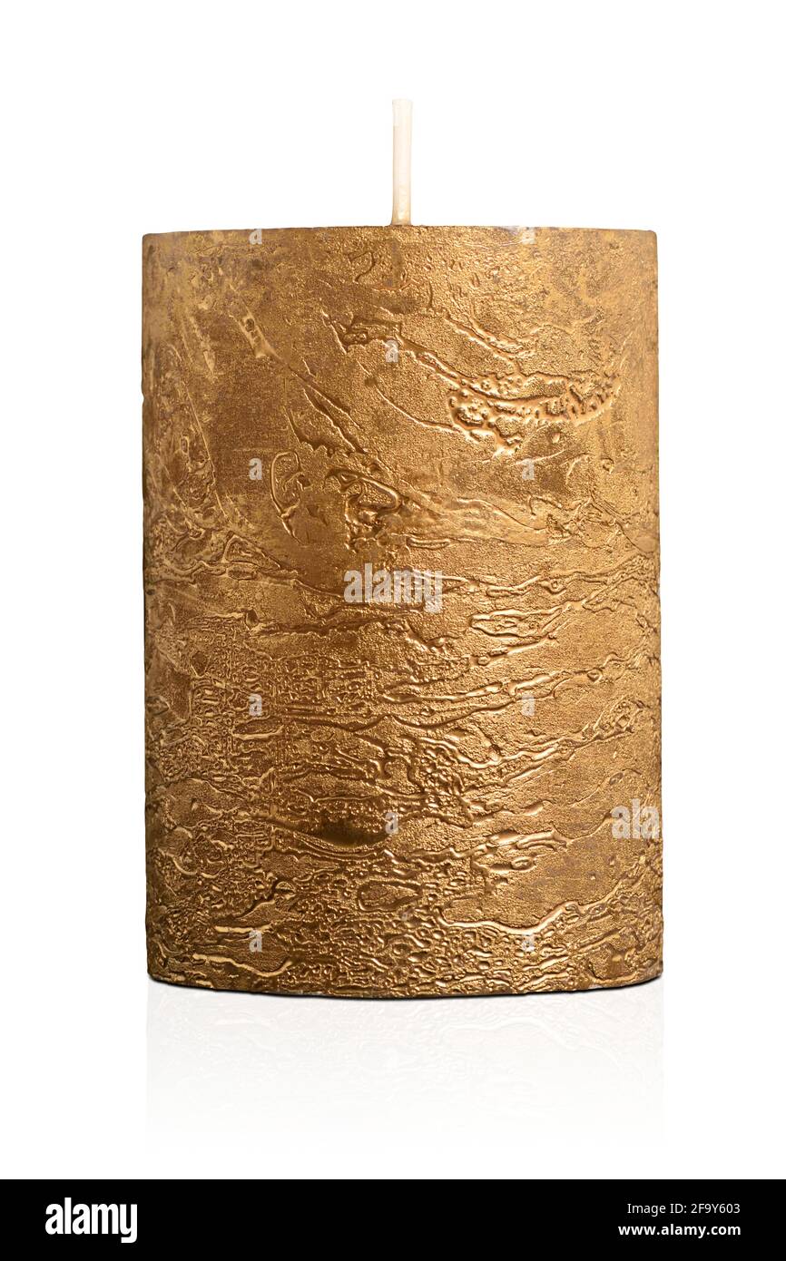 Color trendy hi-res stock photography and images - Alamy