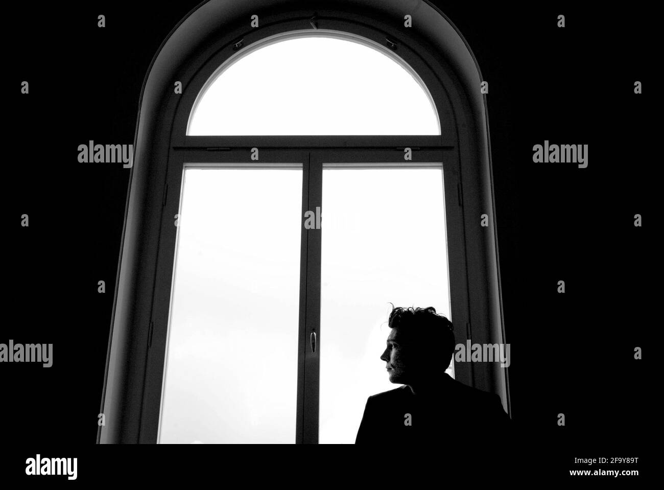 Singer building inside hi-res stock photography and images - Alamy