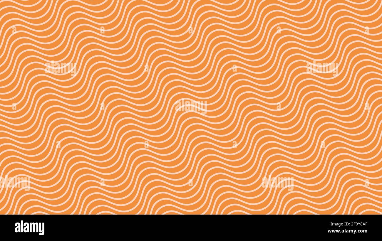 Wave abstract background, wave pattern background, colorful wave ...