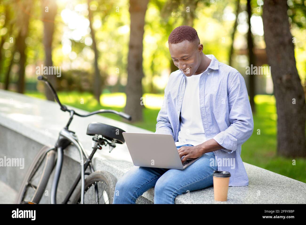American computer hi-res stock photography and images - Alamy