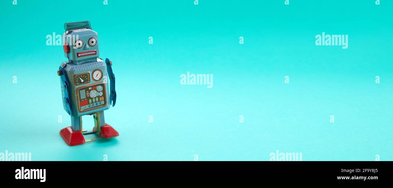 Something went wrong hi-res stock photography and images - Alamy