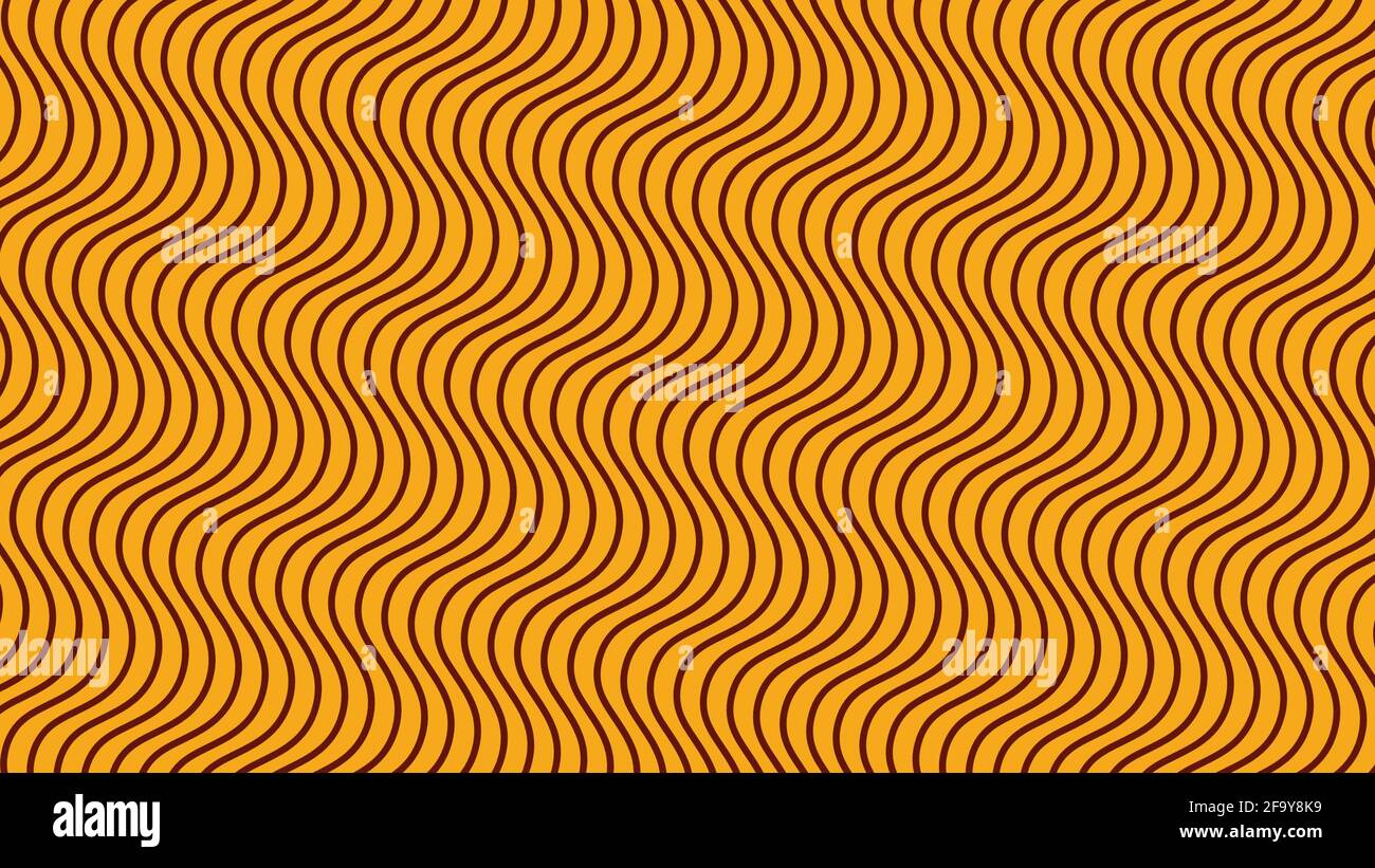 Wave abstract background, wave pattern background, colorful wave ...