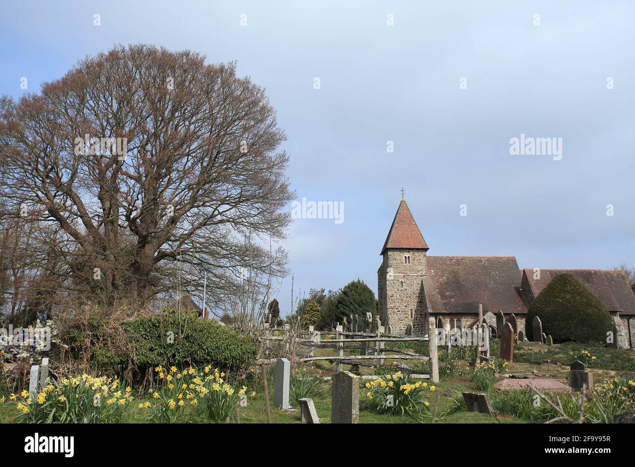 Guestling hi-res stock photography and images - Alamy