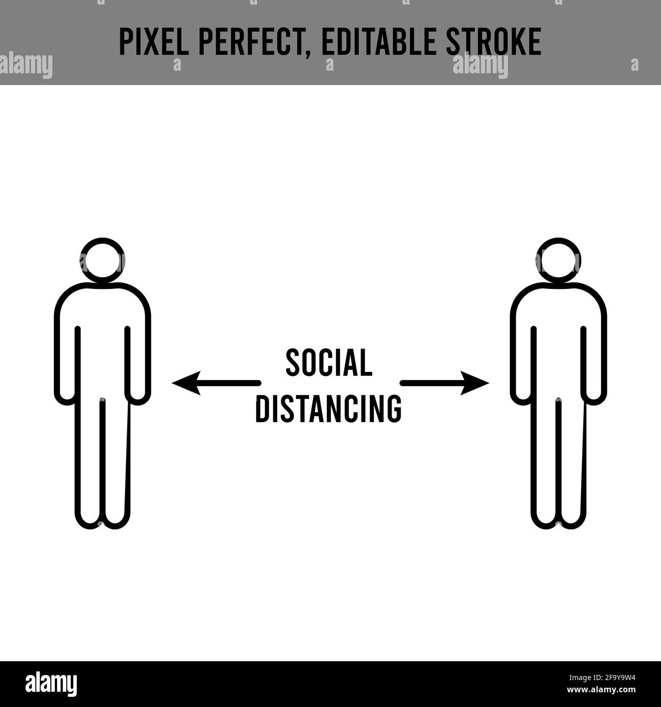 Workplace safety info Stock Vector Images - Alamy