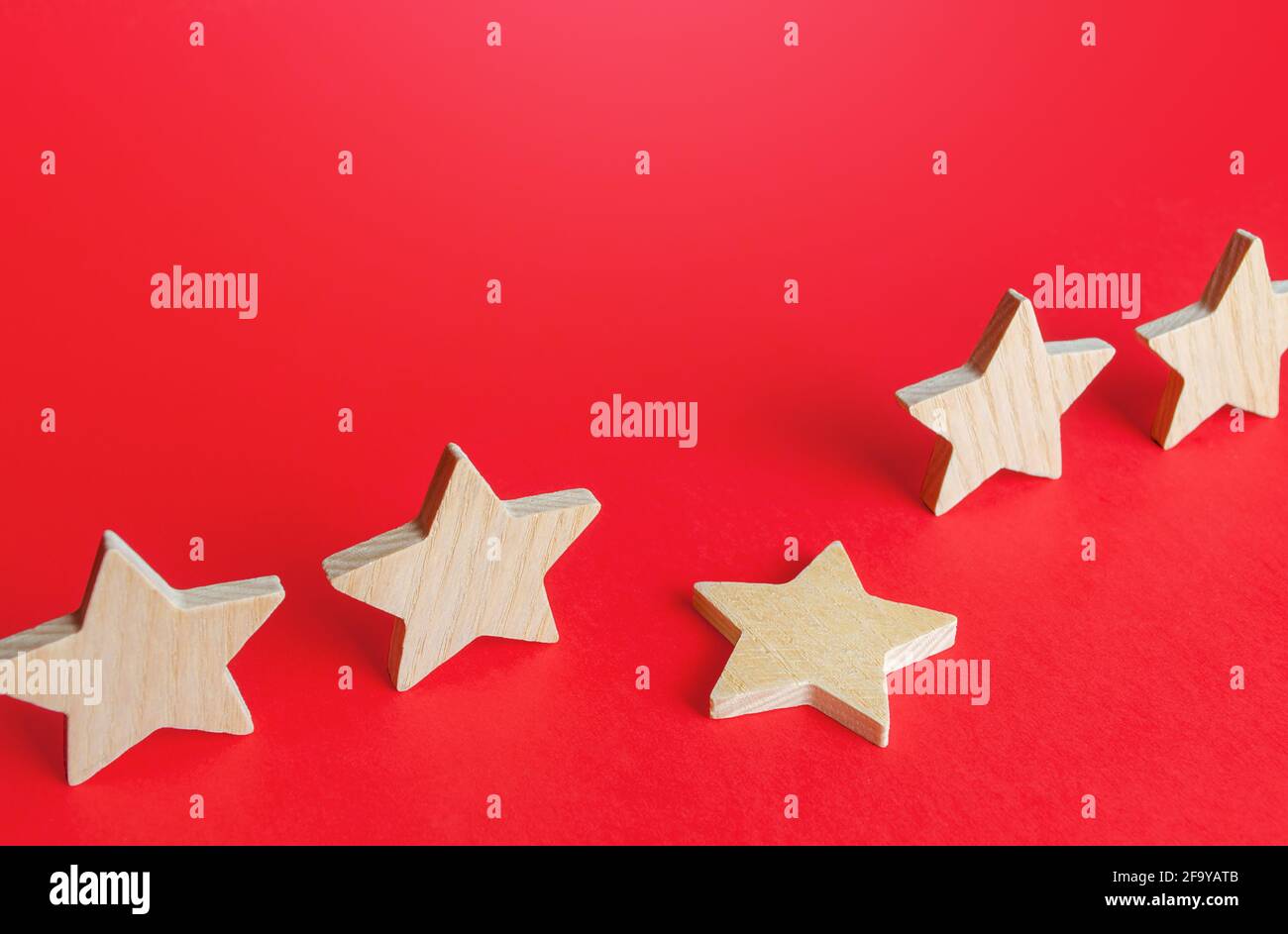 Fallen reputation hi-res stock photography and images - Alamy