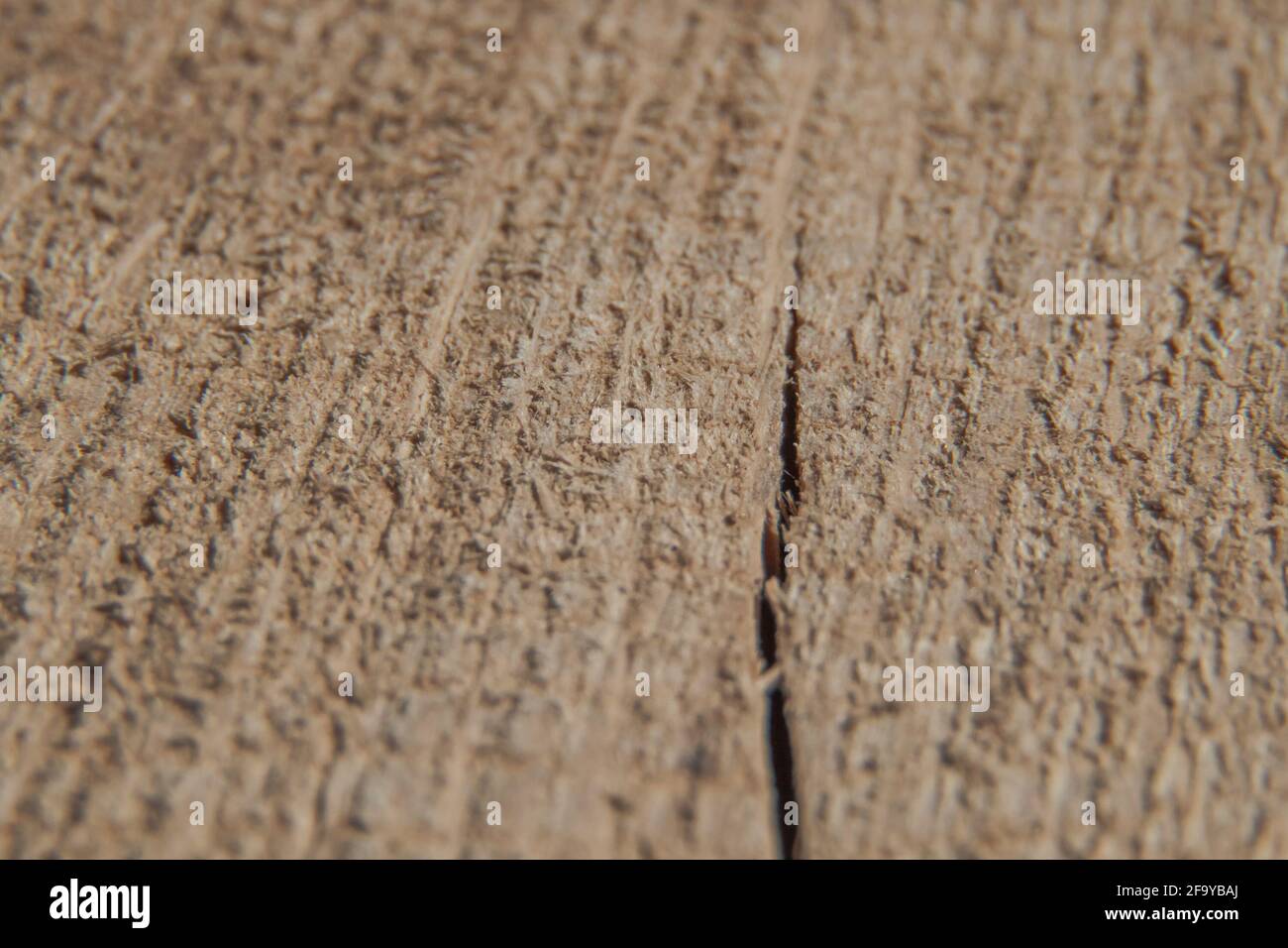 Uneven structure hi-res stock photography and images - Alamy