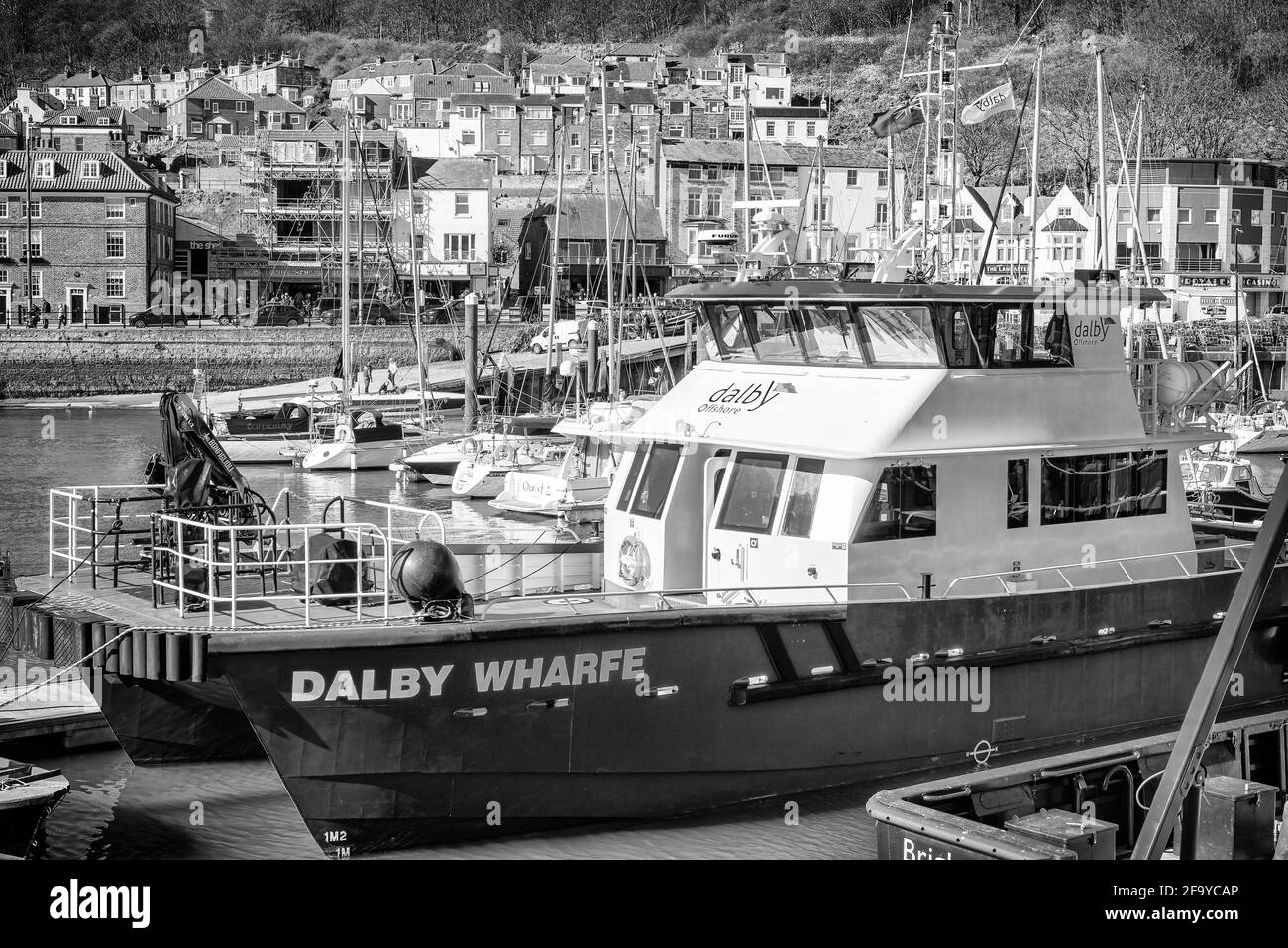 Shop on a slope hi-res stock photography and images - Alamy