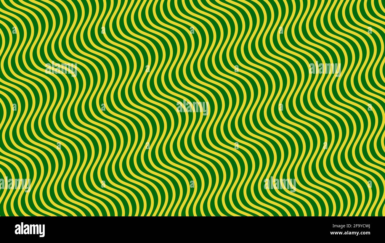 Wave abstract background, wave pattern background, colorful wave ...