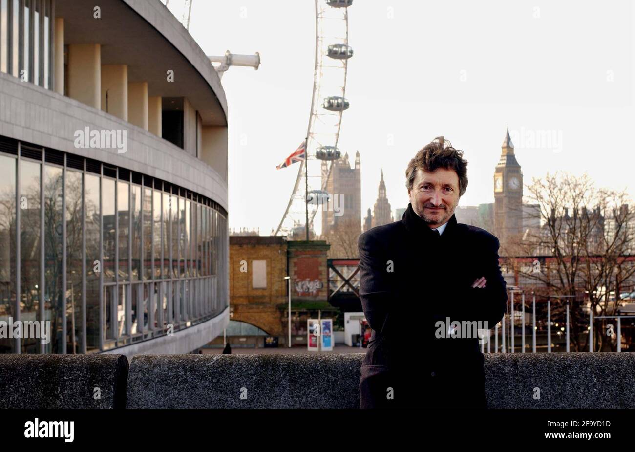 Chairman of the board hi-res stock photography and images - Alamy