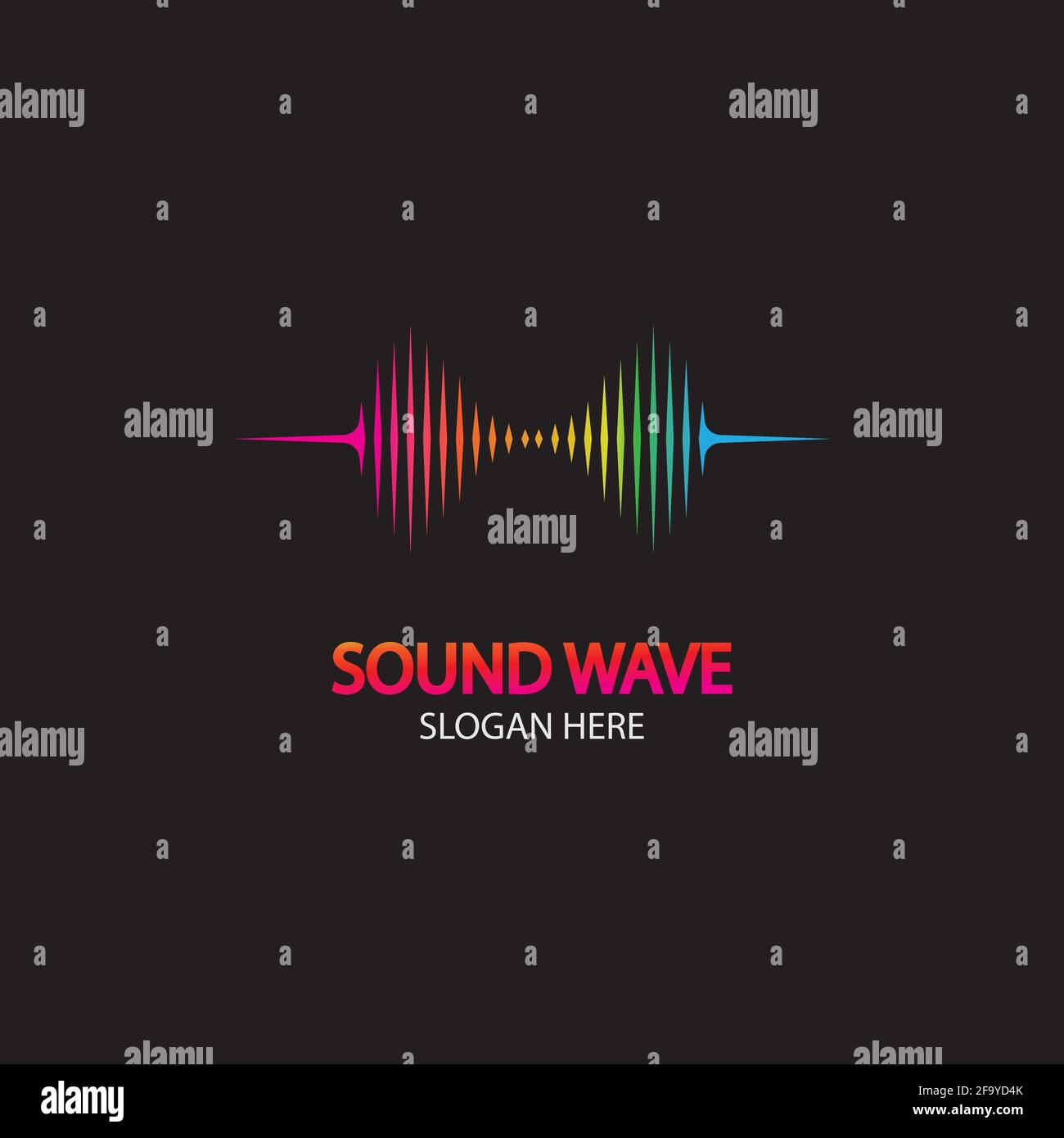 Discos Stock Vector Images - Alamy