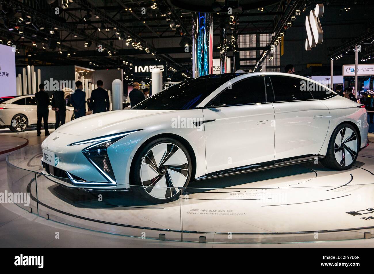 L7 High Resolution Stock Photography and Images - Alamy